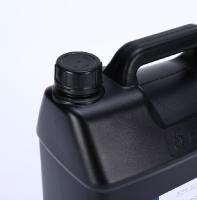 China ITO COG Coating Protection UV Adhesive Fast Curing Solvent Resistant Insulating Coating 3761 for sale