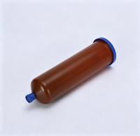 China UV LED Curing OLED Sealing Adhesive High Bonding Strength Flexible Bending Resistant 3718 for sale