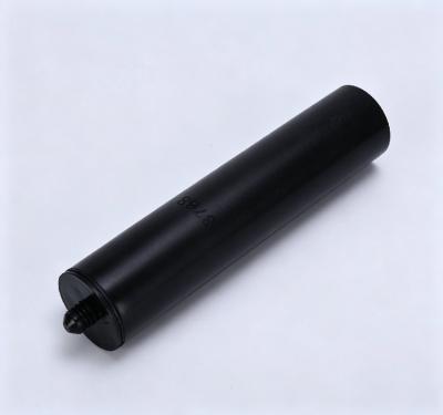 China Amber Transparent UV Adhesive 3767 Battery Sealing Ultra Fast Cure High Flexibility High Bond Strength 70D for sale