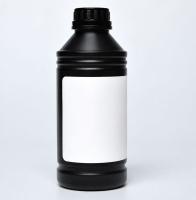 China 3311-2D Medical UV Adhesive for Plastic Bonding for sale