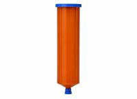 China Galvanized Sheet Fixing UV Adhesive High Viscosity LCD Metal Backplate Bonding Glue 3789 3789L for sale