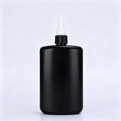 China Temporary Waterproof Sealing Glue - Easy Peelable Liquid Masking Coating for Waterproof Testing & Protection for sale