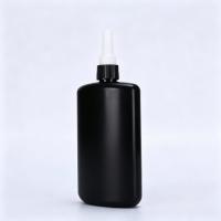 China UV Odorless Conformal Coating Fast Curing LED Moisture Thermal Cure for PCB Solar Panel 3100D for sale