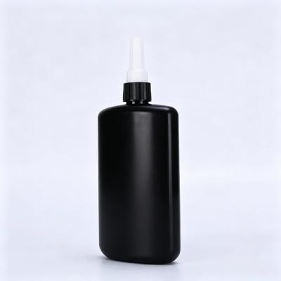 China UV Odorless Conformal Coating Fast Curing LED Moisture Thermal Cure for PCB Solar Panel 3100D for sale