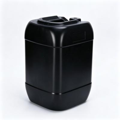 China UV Moisture Dual Cure Adhesive Fast Curing Low Odor High Strength High Toughness Temperature Resistant 3230 for sale