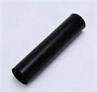 China UV Curing USB Type C Sealing Adhesive High Hardness Blue Visible LED Fast Cure Connector Pin Reinforcement for sale