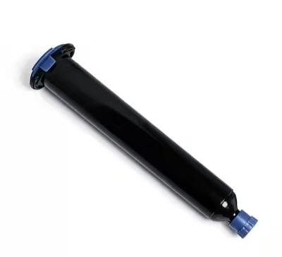 China UV Curing Camera Thread Locking Adhesive Fast Cure High Hardness Thixotropic High Temperature Aging Resistant for sale