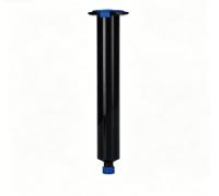 China UV Curing Camera Thread Locking Adhesive Fast Cure High Hardness Thixotropic High Temperature Aging Resistant for sale