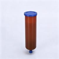China UV Curing Phone Camera Thread Locking Adhesive Fast Cure High Strength Thixotropic Non Stringing Aging Resistant for sale
