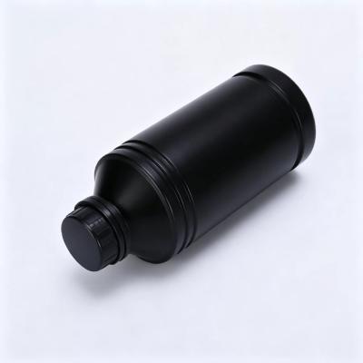 China UV Curing Formed-in-place Gasket Sealant Fast Cure Solvent Free Compression Rebound Flexible Vibration Resistant for sale