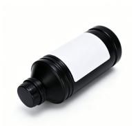 China UV Curing Formed-in-place Gasket Sealant Fast Cure Solvent Free Compression Rebound Flexible Vibration Resistant for sale
