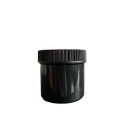 China UV Curing Voice Coil Diaphragm Adhesive High Adhesion Low Stress Low Shrinkage Red Visible Fast Cure for sale