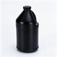 China UV Curing Security Housing Fixing Adhesive Fast Cure High Strength Aging Resistant for sale