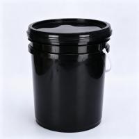 China UV Curing Plastic-to-Glass Bonding Adhesive Medium Viscosity Fast Cure High Strength for sale