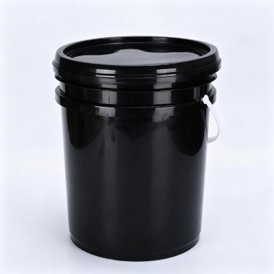 China UV Curing Plastic-to-Glass Bonding Adhesive Medium Viscosity Fast Cure High Strength for sale