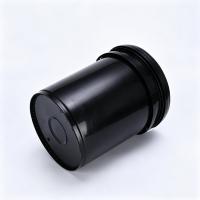 China UV Curing Plastic-to-Glass Bonding Adhesive Medium Viscosity Fast Cure High Strength for sale
