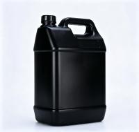 China UV Curing Plastic Hook Bonding Adhesive Tough Formula Medium Low Viscosity Fast Cure for sale
