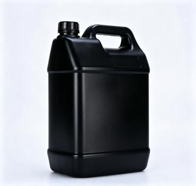 China UV Curing Plastic Hook Bonding Adhesive Tough Formula Medium Low Viscosity Fast Cure for sale