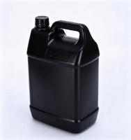 China UV Curing Plastic Hook Bonding Adhesive Tough Formula Medium Low Viscosity Fast Cure for sale