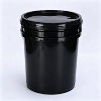 China UV Curing General Purpose Plastic Bonding Adhesive Low Viscosity Low Cost Fast Cure for sale