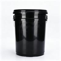 China UV Curing Acrylic-to-PET Bonding Adhesive Low Viscosity Anti Yellowing Fast Cure for sale