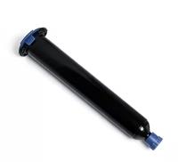 China UV Curing Glass-to-Metal Bonding Adhesive Flexible Vibration Resistant Low Shrinkage Non Whitening for sale