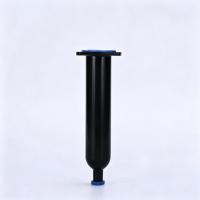 China UV Curing Plastic Bonding Adhesive Medium Viscosity Fast Cure Surface Dry for Multi Plastics for sale