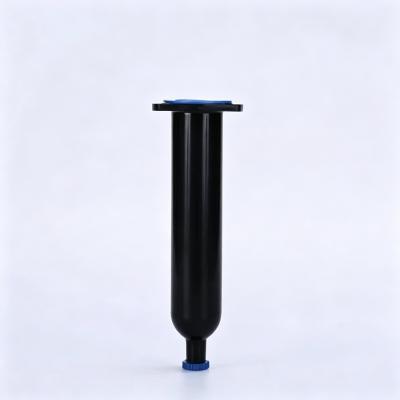 China UV Curing Plastic Bonding Adhesive Medium Viscosity Fast Cure Surface Dry for Multi Plastics for sale