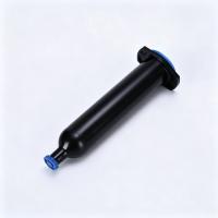 China UV Curing Explosion Proof Film Transfer Adhesive Flexible Fast Cure for PC PET for sale