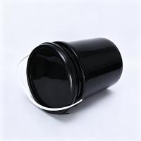 China UV Curing 3D Composite Board Transfer Printing Adhesive Heat Resistant Stretchable for PC PET for sale