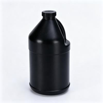 China UV Curing IMT Transfer Printing Adhesive Fast Cure High Hardness Anti Yellowing for PC PET for sale