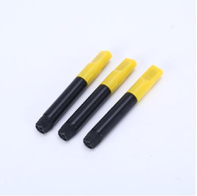 China UV Curing Curved Glass Film Lamination Adhesive Low Odor Self Leveling for Screen Protection for sale