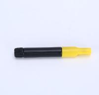 China UV Curing Curved Glass Film Lamination Adhesive Low Odor Self Leveling for Screen Protection for sale