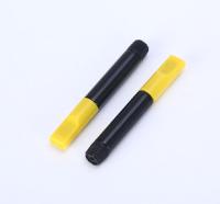 China UV Curing Water Soluble Temporary Bonding Adhesive Removable for Glass Metal Grinding for sale
