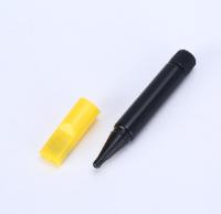 China UV Curing Water Soluble Temporary Bonding Adhesive Removable for Glass Metal Grinding for sale