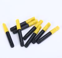 China UV Curing Water Soluble Temporary Bonding Adhesive Removable for Glass Metal Grinding for sale