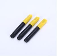 China UV Curing Water Soluble Temporary Bonding Adhesive Removable for Glass Metal Grinding for sale