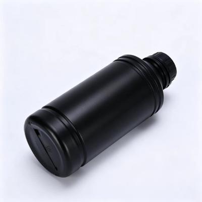 China High Refractive Index UV Adhesive Fast Curing Low Shrinkage Optical Bonding Glass Plastic for sale
