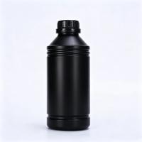 China High Refractive Index UV Adhesive Fast Curing Low Shrinkage Optical Bonding Glass Plastic for sale