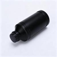 China High Refractive Index UV Adhesive Fast Curing Low Shrinkage Optical Bonding Glass Plastic for sale