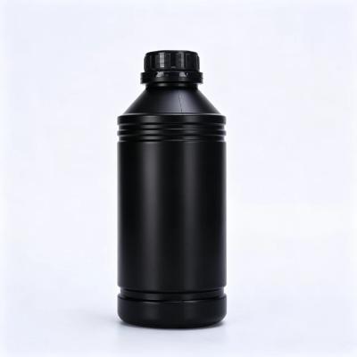 China Plastic Bonding UV Adhesive Fast Surface Dry Tack Free for PC ABS PMMA Acrylic for sale
