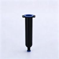China Flame Retardant High Temperature Resistant UV Adhesive Insulating Fixing for Power Supply Electronic Components for sale