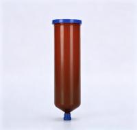 China High Refractive Index UV Adhesive Strong Adhesion Anti Aging for Optical Fiber Devices Optical Film for sale