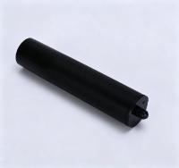 China Fast Curing UV Adhesive Glue High Adhesion Type-C USB Cable Solder Joint Sealing for Connector Pin Reinforcement for sale
