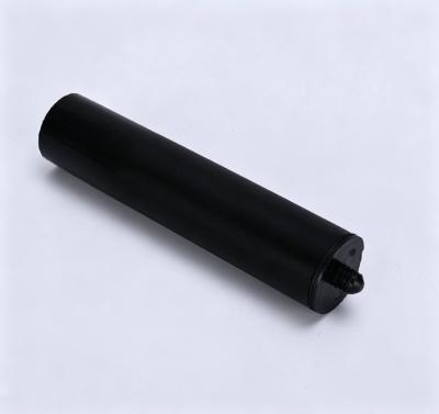 China Fast Curing UV Adhesive Glue High Adhesion Type-C USB Cable Solder Joint Sealing for Connector Pin Reinforcement for sale
