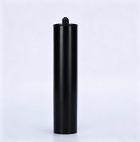 China Fast Curing UV Adhesive Glue High Adhesion Type-C USB Cable Solder Joint Sealing for Connector Pin Reinforcement for sale