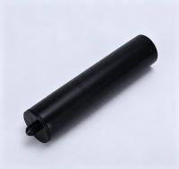 China Fast Curing UV Adhesive Glue High Adhesion Type-C USB Cable Solder Joint Sealing for Connector Pin Reinforcement for sale
