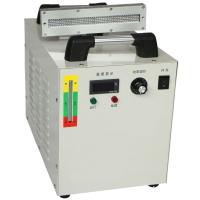China 1500W 395nm UV LED Curing Equipment 265V 20000 Hours Lifespan for sale
