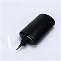 China High Purity Weatherproof LOCA Glue - Low Odor & Non-Corrosive to ITO Coatings for TP Bonding for sale