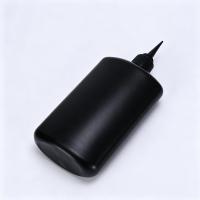 China High Purity Weatherproof LOCA Glue - Low Odor & Non-Corrosive to ITO Coatings for TP Bonding for sale